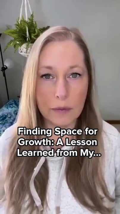 Video ⚓️michelle Kimbro⚓️ On Linkedin Livideo