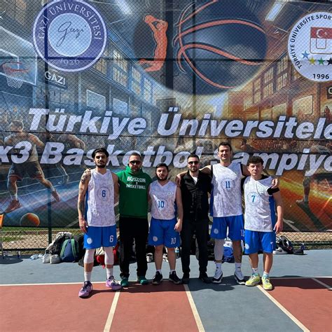 Aybu Sks • Instagram Photos And Videos