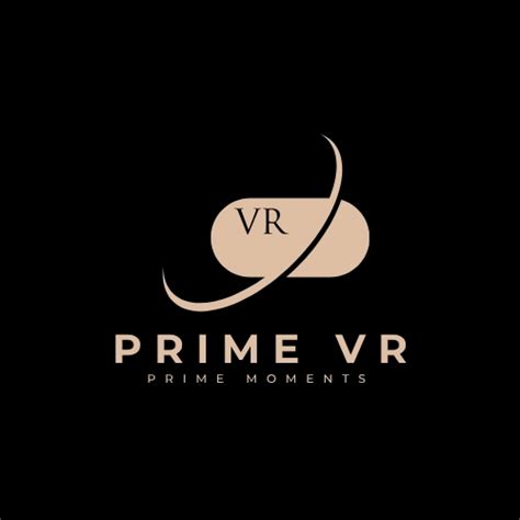 Prime Vr Vr Porn Videos