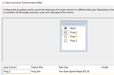 Upload Documents To Azure Data Lake And Export Data Using SSIS