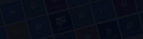 Microsoft 365 Programmer