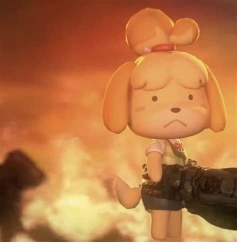 Isabella Matching 2 Cartoon Profile Pics Cute Icons Cute Profile Pictures