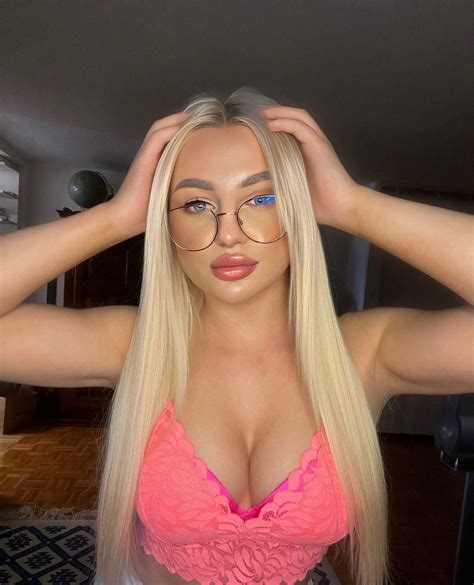 Do U Like My Glasses Daddy😝🍒 Scrolller Do U Like My Glasses Daddy😝🍒 Scrolller