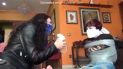 Mucho Y Poco Eporner