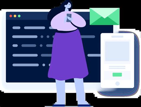 Email API Start For Free SendGrid