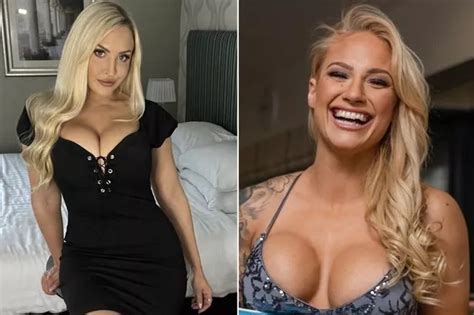 Bbc Breakfast Host Makes Gruesome Confession To Co Star About Her