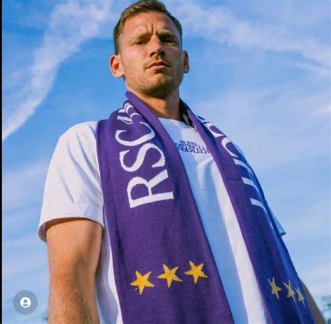 Bros Varsity Jacket Polo Ralph Lauren Polo Shirt Football Belgian Mens Tops Jackets Polo