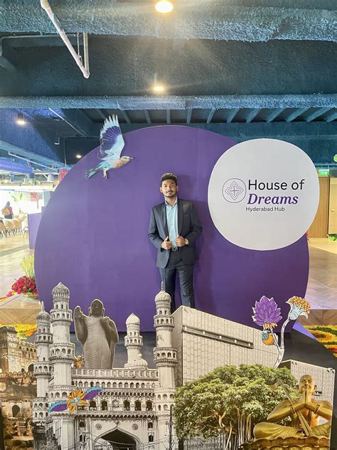 Athish M J On Linkedin Sanofi Sanofistories Sanofihyderabad Sanofihubs Onesanofi