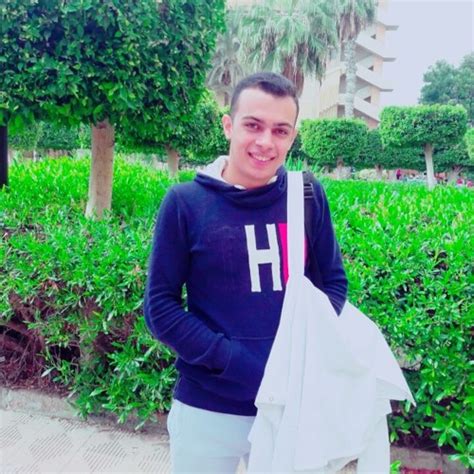 Stream Eslam Saad Music Listen To Songs Albums Playlists For Free On Soundcloud