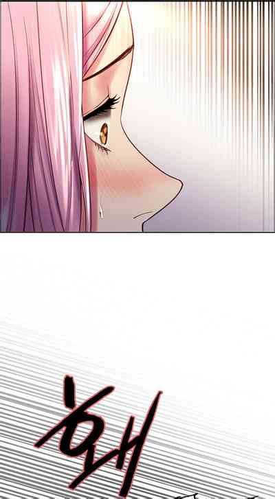 Sex Stopwatch Nhentai Hentai Doujinshi And Manga