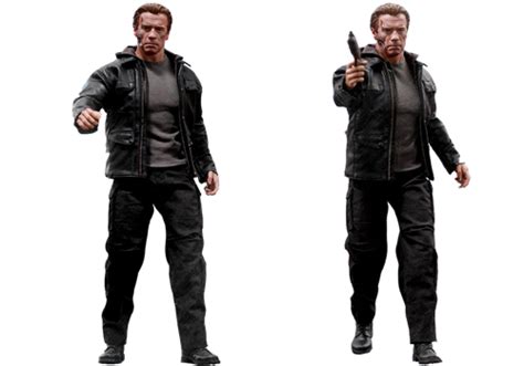 How To Delete Google Analytics Account