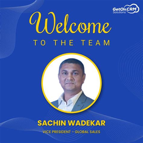 Getoncrm Solutions On Linkedin Newbeginnings Growth Getoncrm 59 Comments