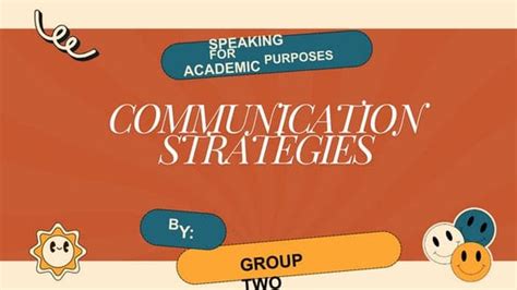 Revolutionizing Language Learning The Power Of Gamification In Language Learning Pdf