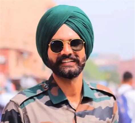 Sp Singh Corp Com Content Copy Editing On Linkedin Koi Strategy Nahi Sikhs Are So Naive Sikh