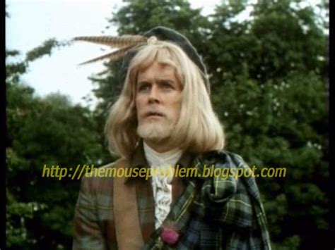 The Mouse Problem Monty Python Fliyng Circus S01e02 Sex And Violence