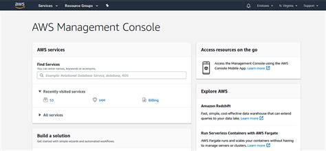 Aws S3 Bucket File Upload With Python And Boto3 By Asiru Erioluwa
