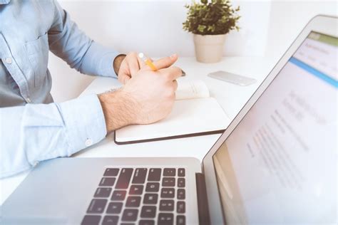 Ach Routing Number O Que é E Como Encontrar O Código Wise