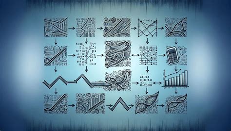 Margin Vs Markup The Difference Easy Formulas And Examples