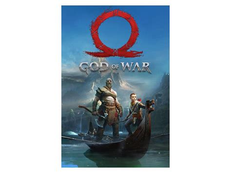 God Of War Pc Steam Online Game Code