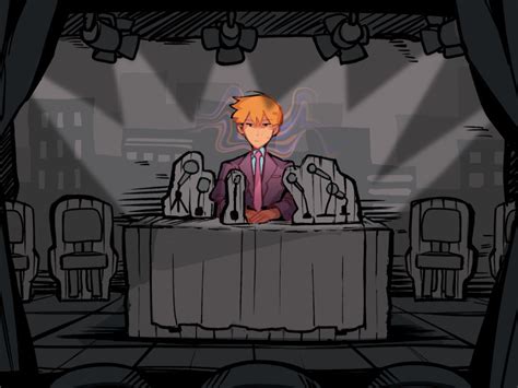 Safebooru 1boy Blonde Hair Closed Mouth Collared Shirt Commentary