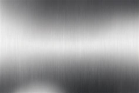 金属贴图 金属贴图素材下载 设图网