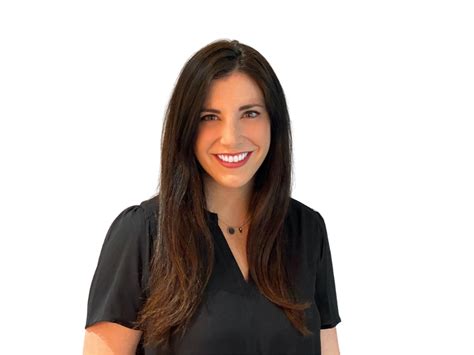 Women In Phcp Rachel Lucks Hecht 2020 08 27 Phcppros