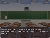 A OMEGA COMPANY My First Sex Life Babe Edition Final Full Save Eng