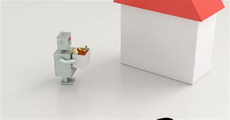 8 Best Linktree Alternatives For 2025 Upgrade Your Ig Bio