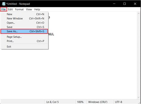 Comment Supprimer Des Dossiers Et Sous Dossiers Dans Powershell