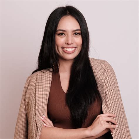 Hershey Neri Linkedin