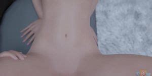 Sfm Video Tnaflix Com