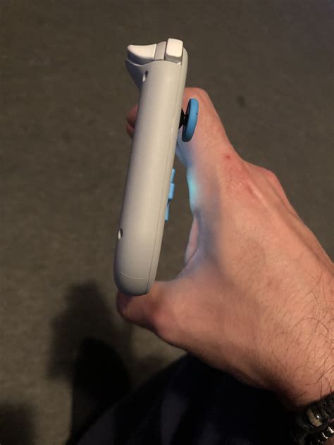 Picofly A HWFLY Switch Modchip Page 161 GBAtemp Net The Independent Video Game Community