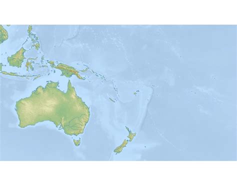 ავსტრალიის ნომეკლატურა Quiz