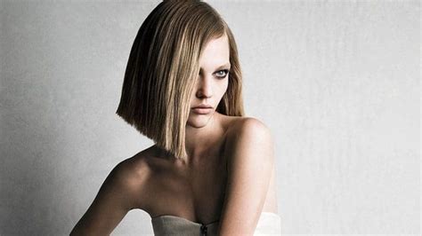 SEXY LONG BOB HAIRSTYLES YOU SHOULD TRY HAIRS