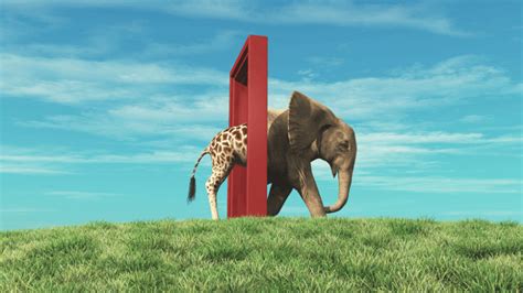 Simulations In Elearning 5 Ways To Use Them Elearning Industry