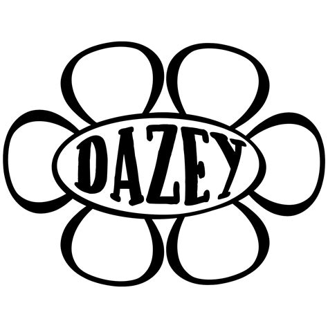 Dazey