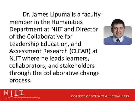 Converged Learning The Spectrum Of Technology Mediated Learning Ppt