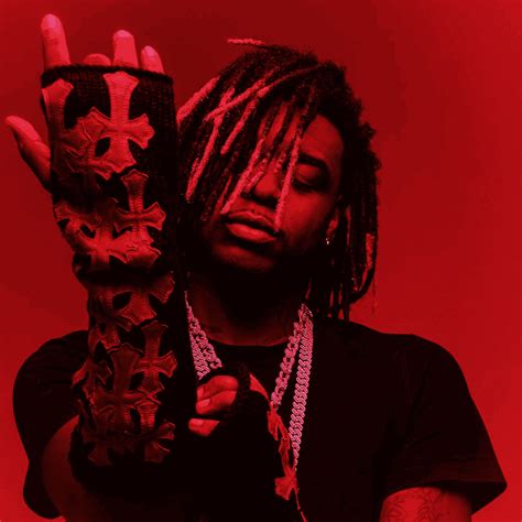 Ken Carson Ss Original Lyrics Genius Lyrics