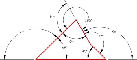 Module 10 Drawing Lines Using Polar Coordinates Introduction To