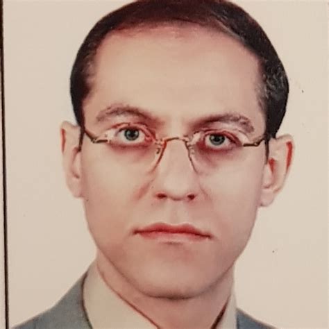 مشاوره آنلاین با دکتر هدایت اله وکیلی اسنپ‌دکتر