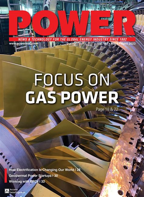 optimizing combined cycle power plant operations