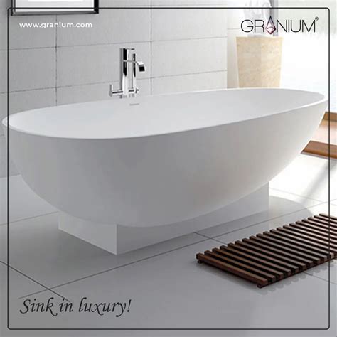 Granium Slab Gr209 Classic Acrylic Solid Surface At ₹ 700sq Ft In New