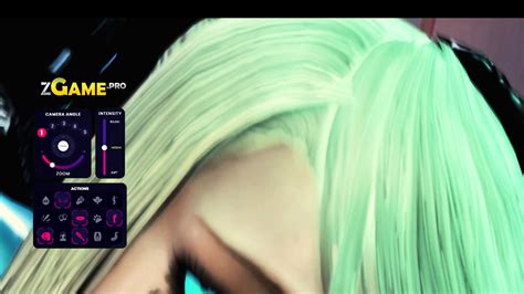 Sombra Facialized Penetration Split Feet Eporner