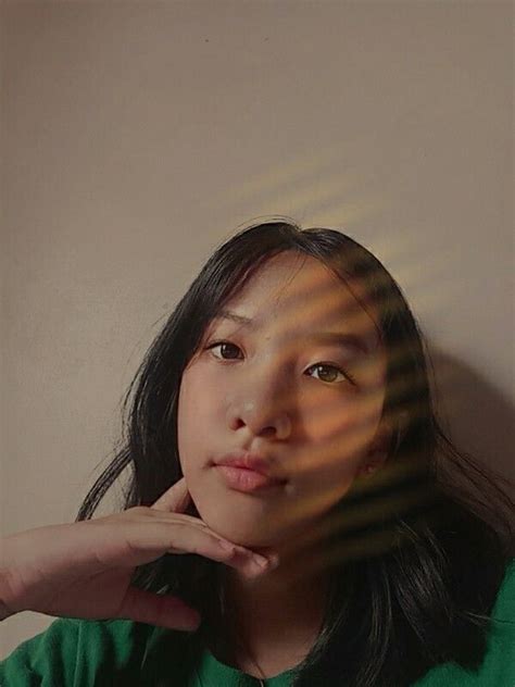 Filipina Beauty Filipino Girl 25 Years Old Pinoy Girl Crushes Old