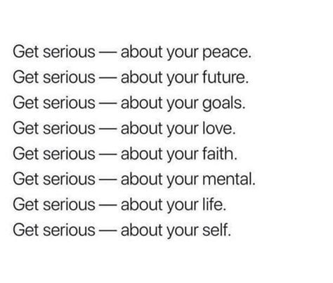 Cornelia Connie C Posted On Linkedin