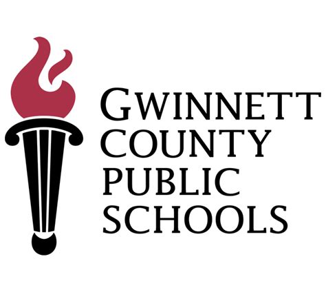 Back To School 2025 Enhanced Security Measures Coming To Gcps In 2025
