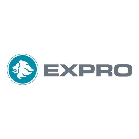 Expro Logo Png Vector Ai Pdf Svg Free Download