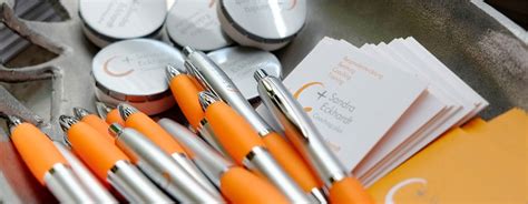 Unternehmen Sandra Eckhardt