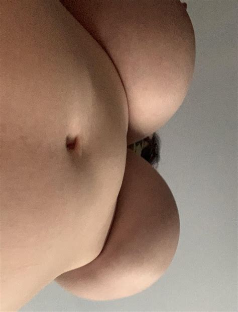 Massive Tits Luscious Hentai Manga And Porn