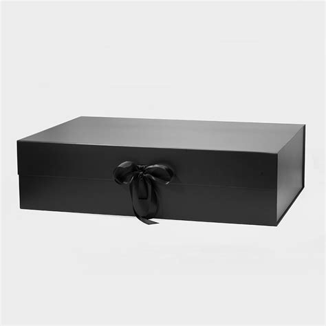 Xxxl Extra Large T Box Geotobox